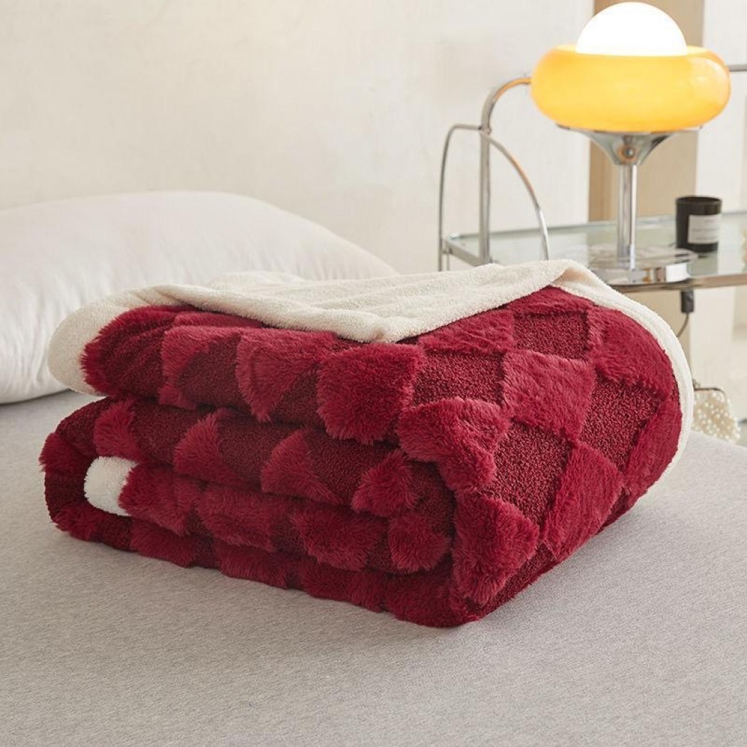 Paturi cocolino cu blăniță